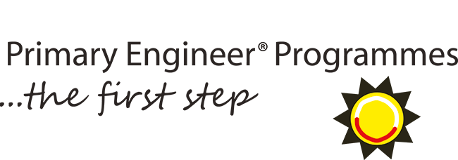 Latest News - Primary Engineer