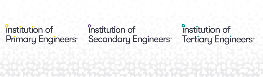 Institutions - Primary Engineer