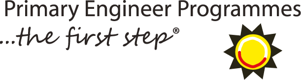 Primary Engineer | The first Step | Engage, Enjoy, Engineer