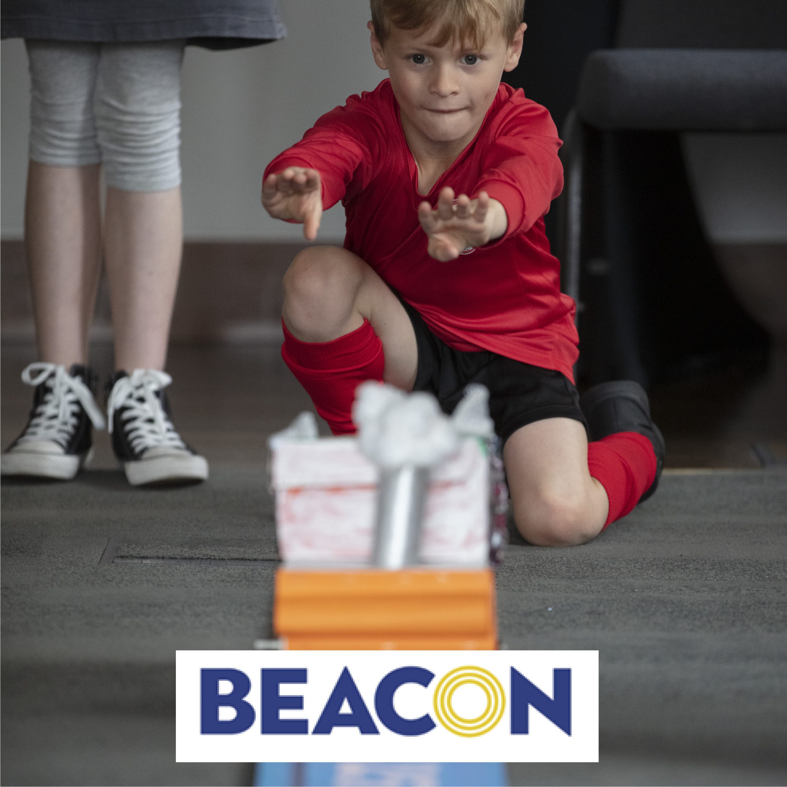 Leading rail leasing company to fund Primary Engineer’s Rail Project ...