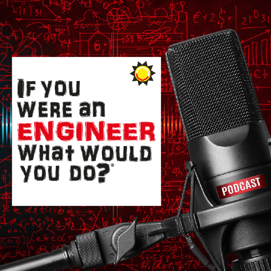 Home Primary Engineer 9237