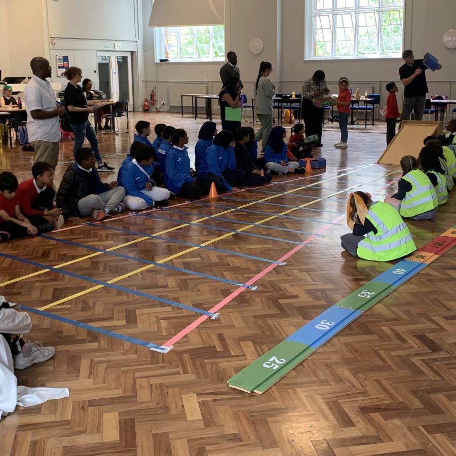 Primary Engineer Archives - Primary Engineer