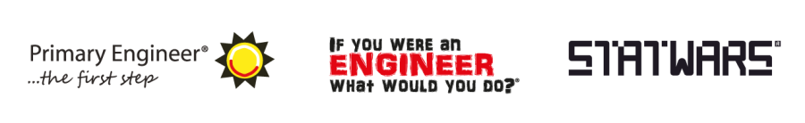 Impact - Primary Engineer