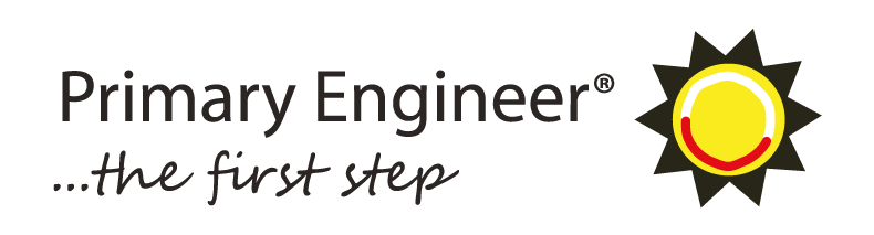 primary-engineer-logo - Primary Engineer
