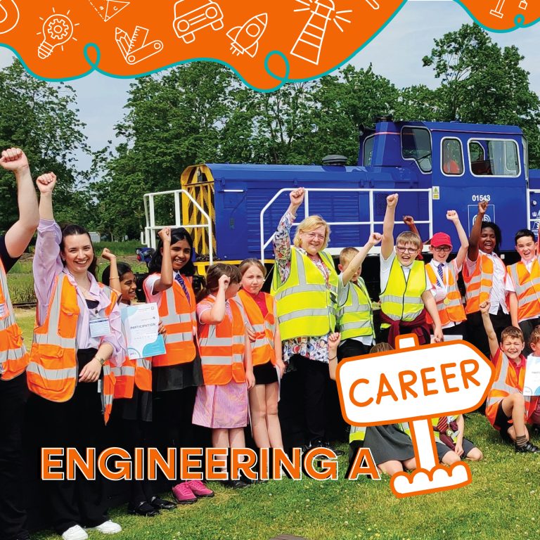 Home - Primary Engineer