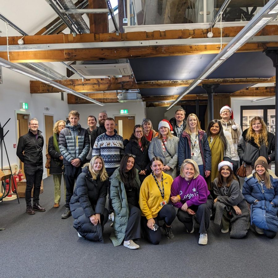 News - Primary Engineer