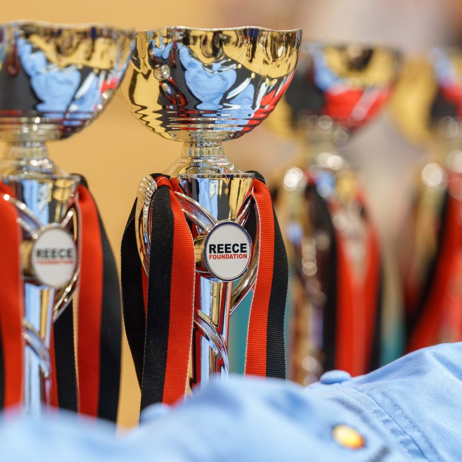 Primary Engineer Programmes - Primary Engineer