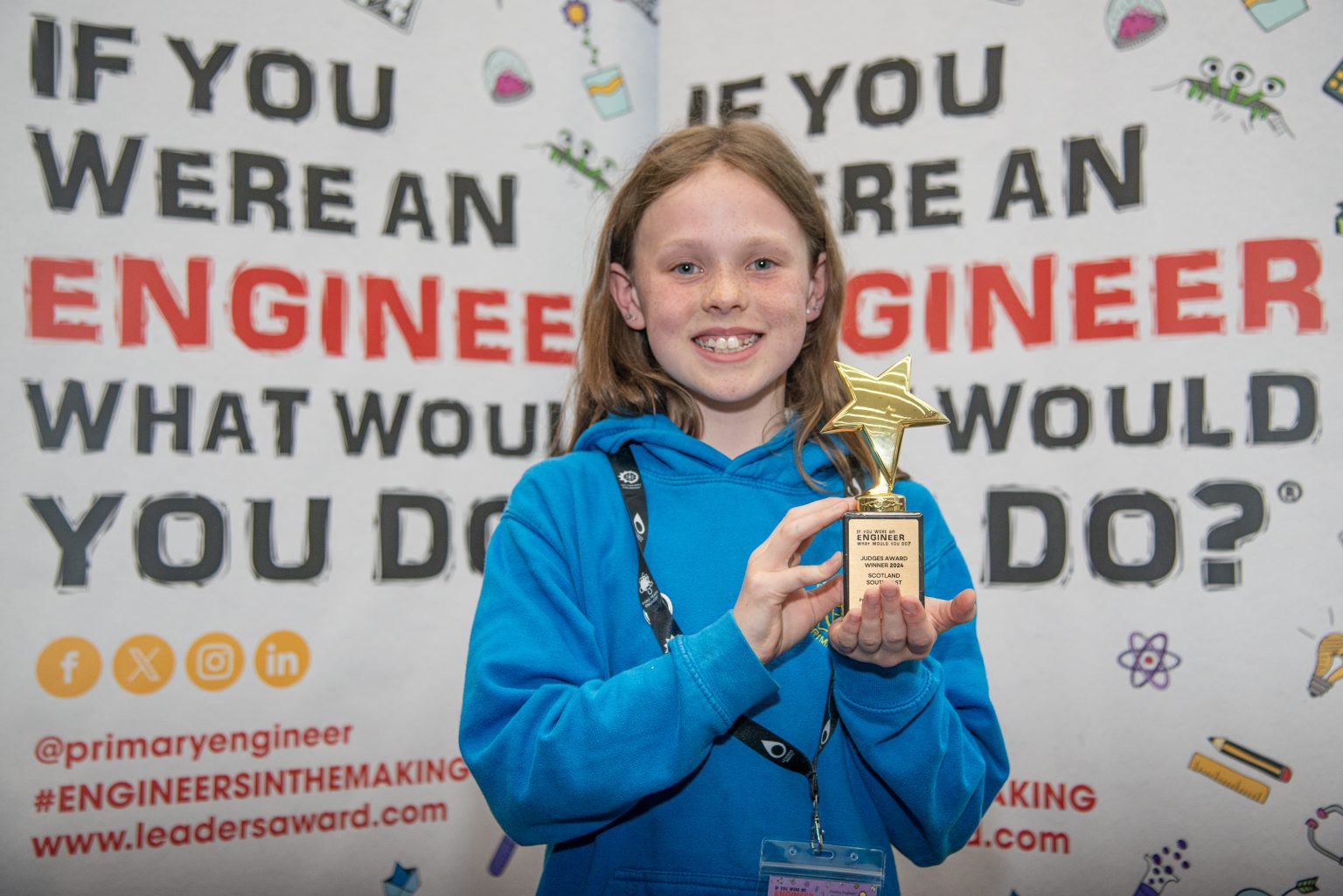 Local schools win big at national engineering competition at The ...