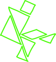 Competitions - Primary Engineer