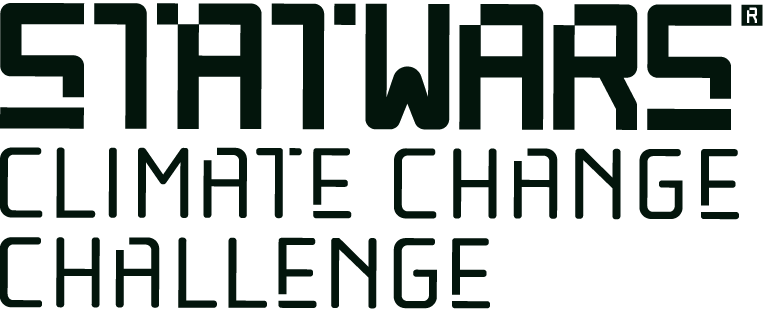 Competitions - Primary Engineer