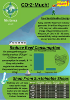 Competitions - Primary Engineer