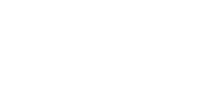 Qualifications - Primary Engineer