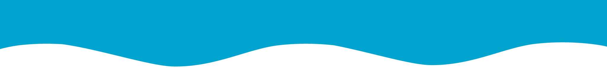 Competitions - Primary Engineer