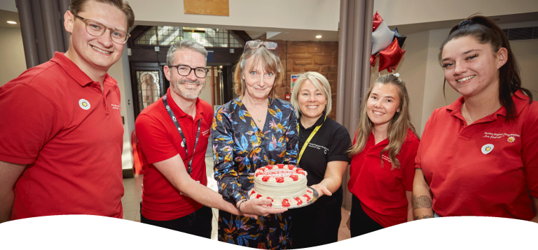 About - Primary Engineer