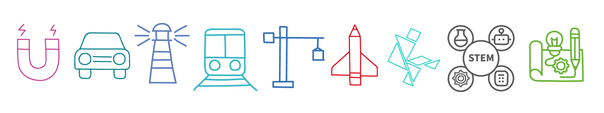 About - Primary Engineer