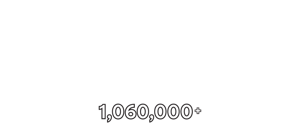 Programmes - Primary Engineer