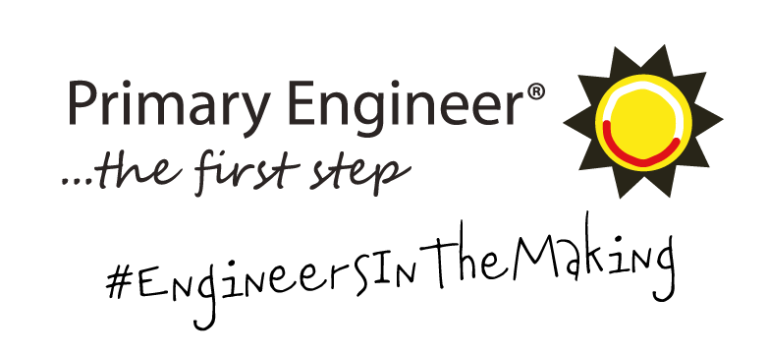 About - Primary Engineer