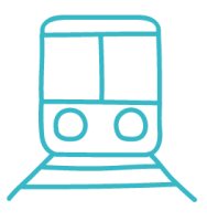 Primary Engineer Rail Programme - Primary Engineer