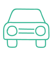 Primary Engineer Vehicle Programme - Primary Engineer