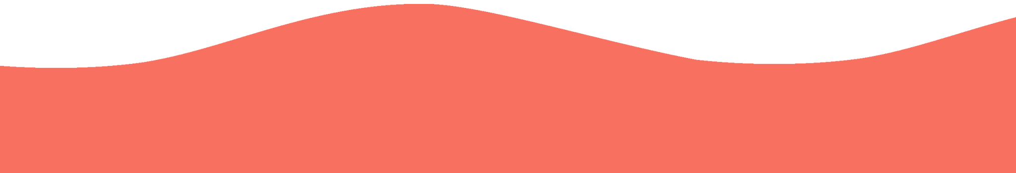 STEM project for Primary Schools - Primary Engineer Vehicle Programme