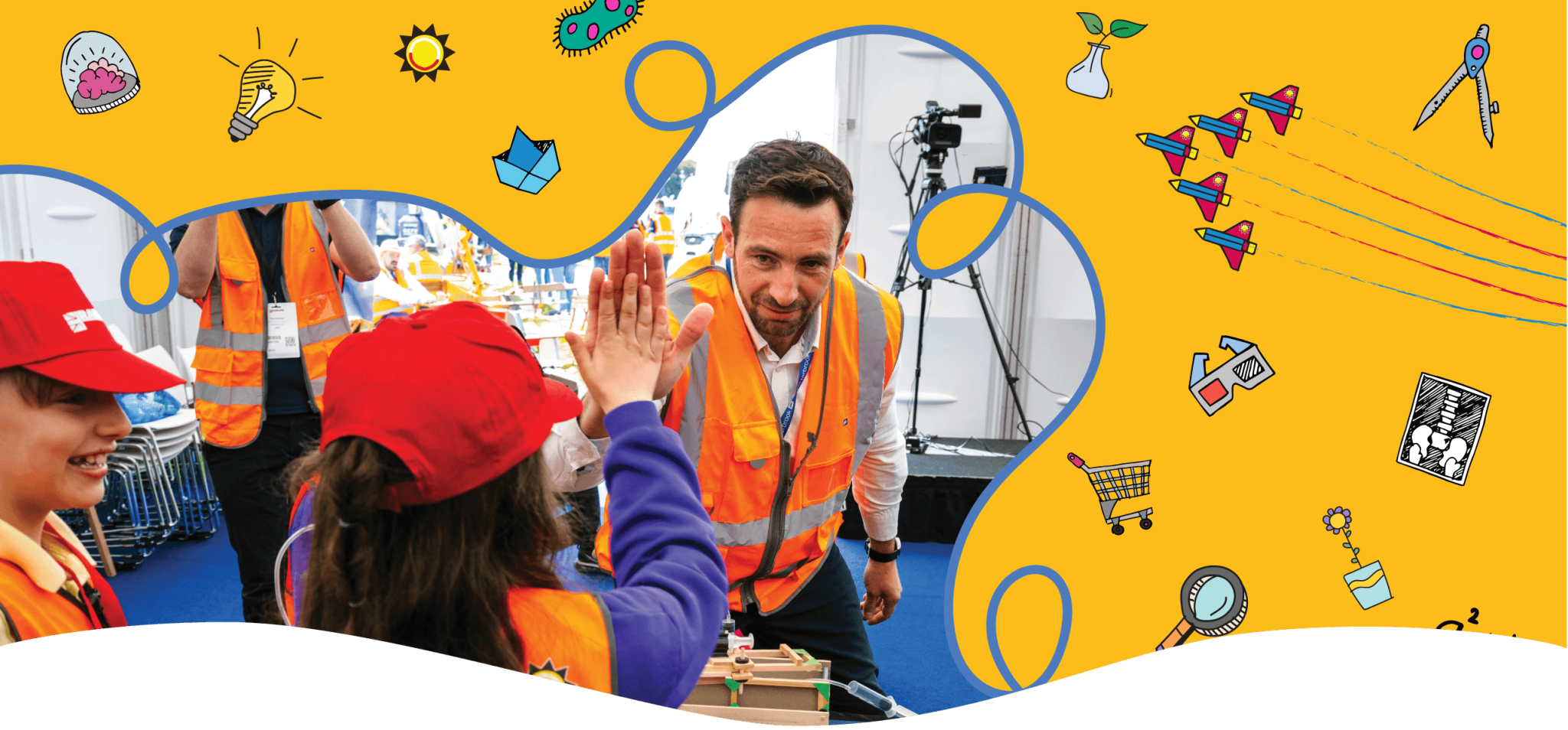 Home - Primary Engineer