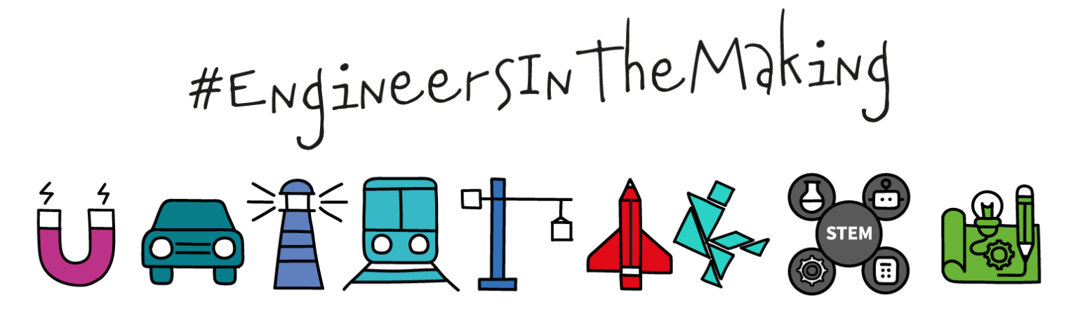 Home - Primary Engineer