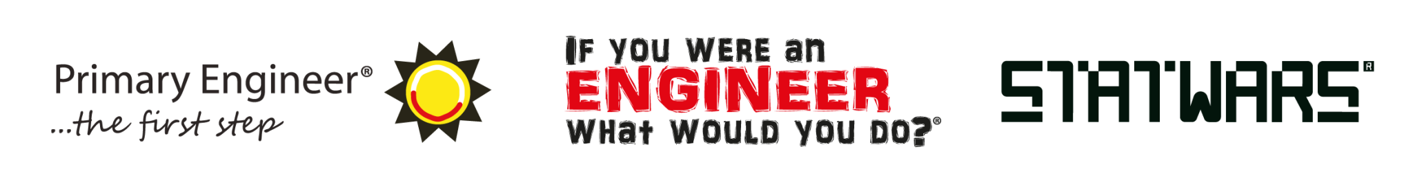 Impact - Primary Engineer
