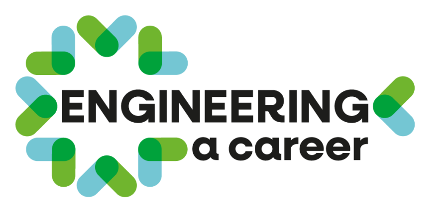 Course for school career leads and guidance teachers - Engineering a ...